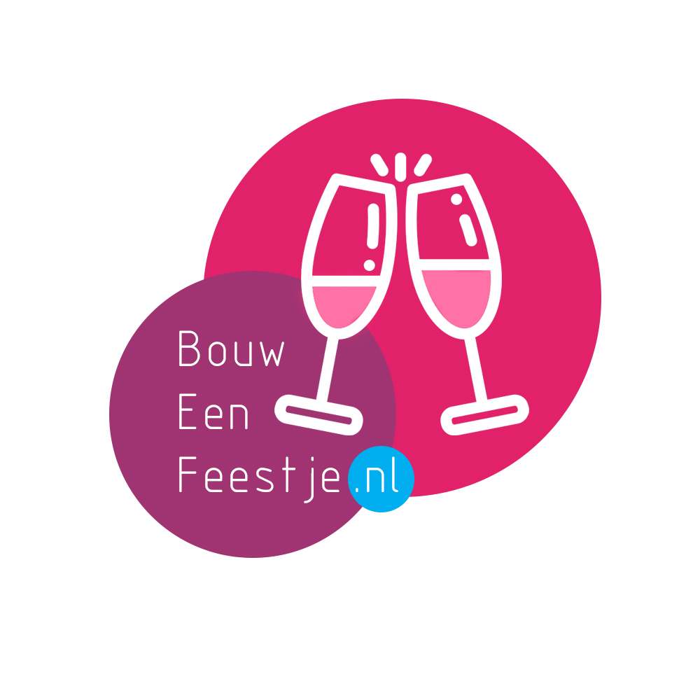 Bouweenfeestje.nl | Alles wat je nodig hebt voor een feestje bij je thuis.